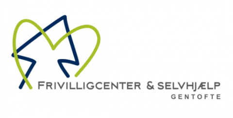 FCG | Frivilligt arbejde, selvhjælp og støtte til foreninger